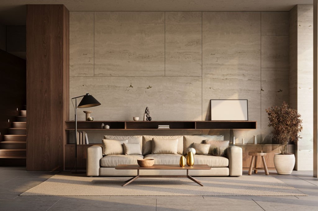 Doric Design – Dorice Designs